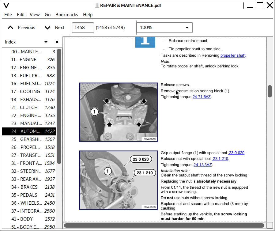 BMW 1' (E87) All Models 116i, 116d, 118i, 118d, 120i, 120d, 123d, 130i Repair Service Manual ...